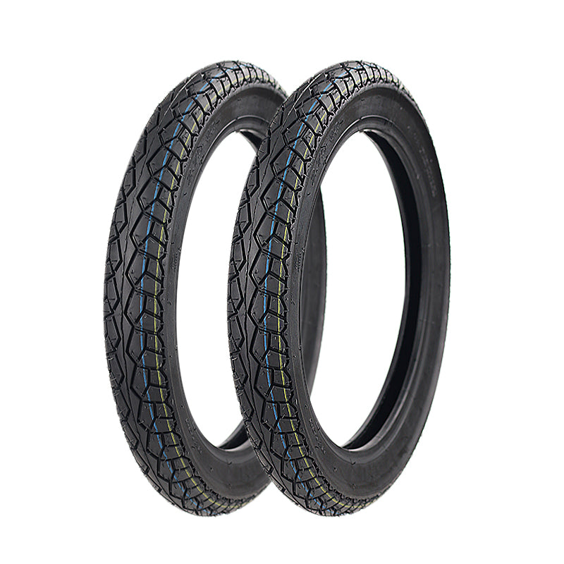 Motorcycle tire and tube Rim 14 inch Diamond Motorcycle Tires And Tube ...